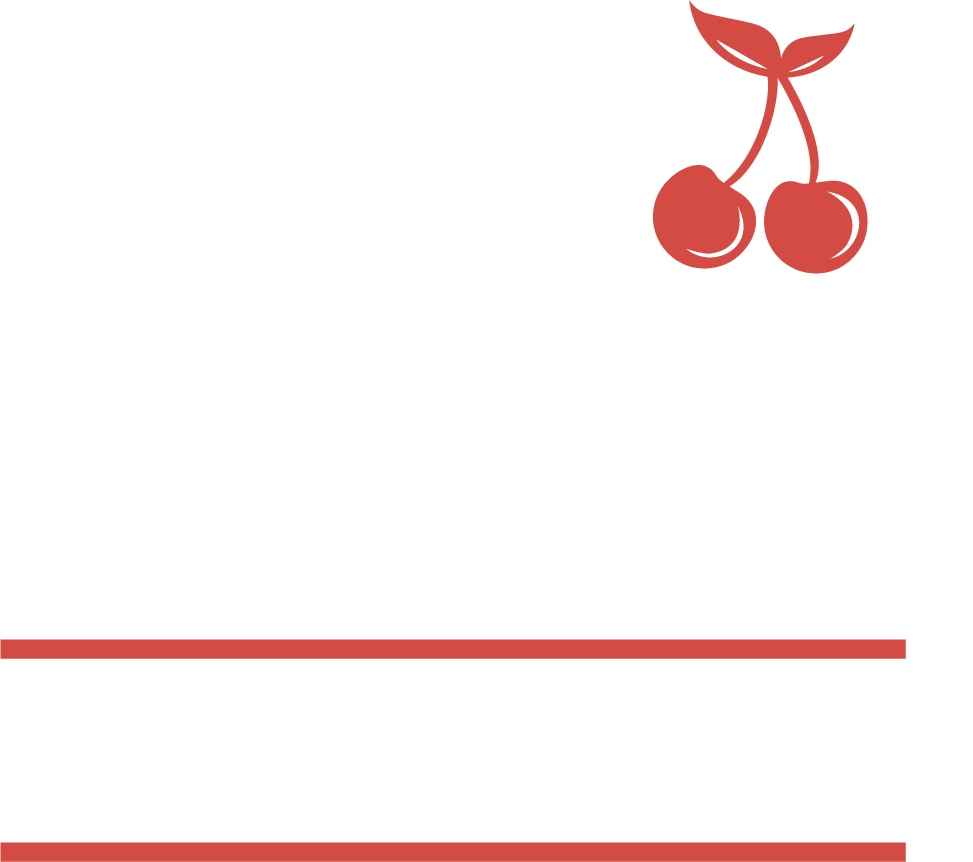 Delegate Mike Cherry - A Proven Leader Who Will Fight For Us