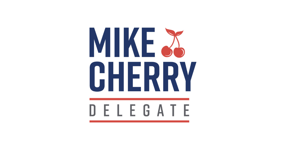 Delegate Mike Cherry Statement Regarding Arrests At Colonial Heights ...